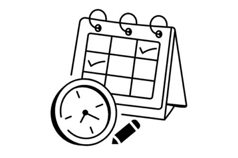 GCSE Exam Revision Tips and Tricks - Hazel Grove High School