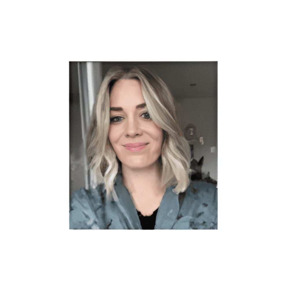 Meet our SEND team - Hazel Grove High School