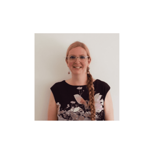 Meet our SEND team - Hazel Grove High School